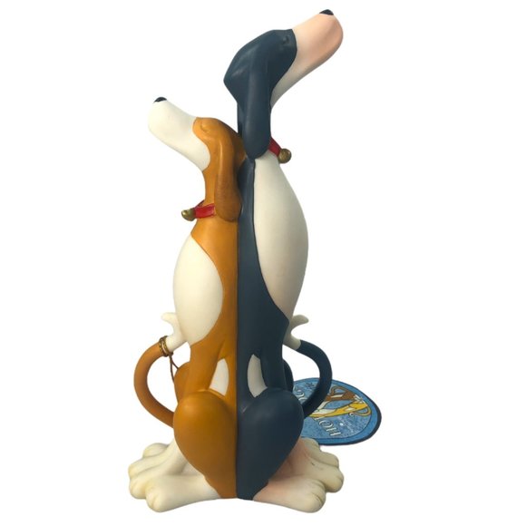 Border Fine Arts | Art | 3 Iob Border Fine Arts Toni Goffe Hot Dogs ...